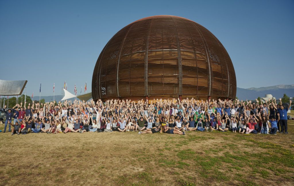 Jobs – nextgentriggers.web.cern.ch