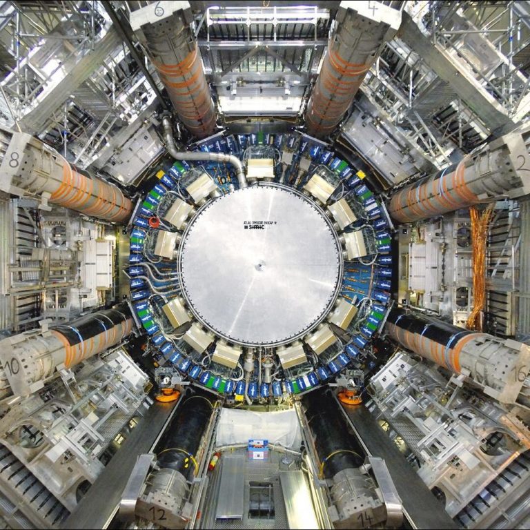 Basic Trainings – nextgentriggers.web.cern.ch